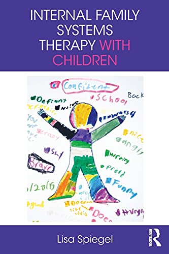 Amazon.com: Internal Family Systems Therapy with Children ...