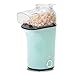 Amazon.com: Dash DAPP150GBAQ04 Dash Popcorn Machine, Aqua: Home & Kitchen