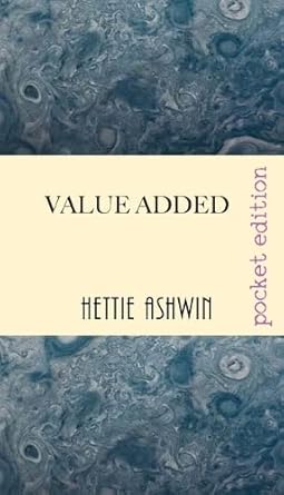 Value Added: The riotous flim-flam & falderol of building a house in ...