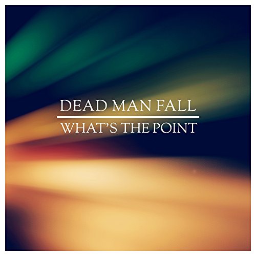 Play What's the Point by Dead Man Fall on Amazon Music