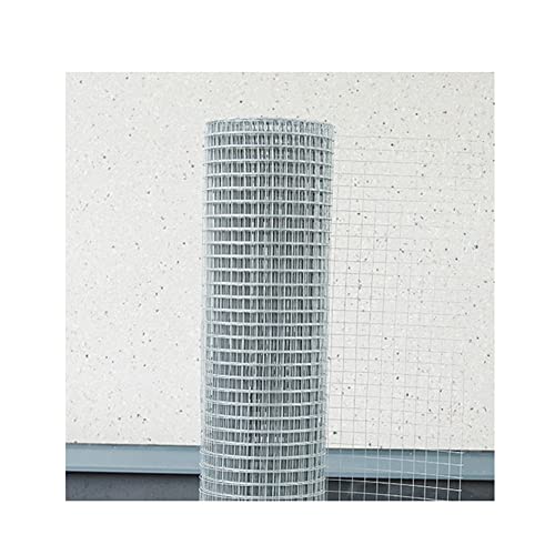 Malla Metálica Galvanizada Rigida Beneficiate de la oferta Aquí