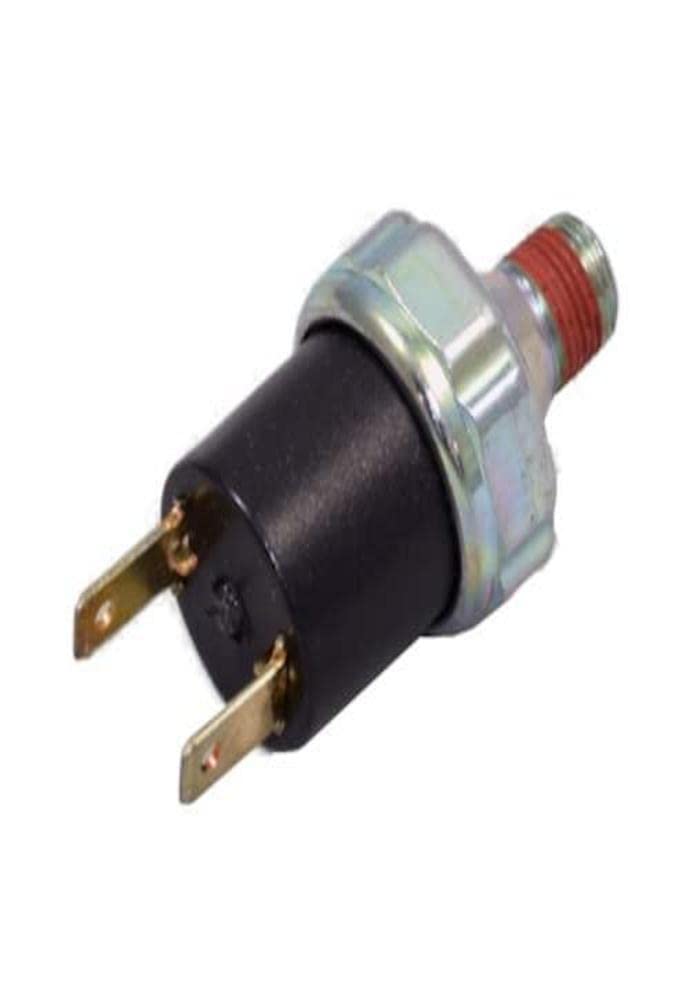 Amazon.com: Freightliner Brake Switch - FSC2749 2108 : Automotive