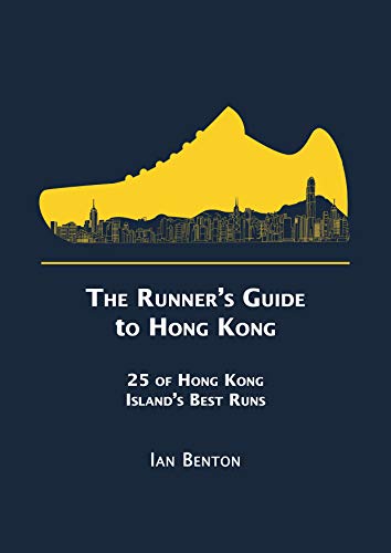 100 Best Running Books of All Time - BookAuthority