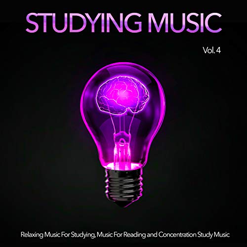 Play Studying Music: Relaxing Music For Studying, Music For Reading and ...