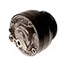 Amazon.com: GM Genuine Parts 15-20184 R4 Air Conditioning Compressor ...