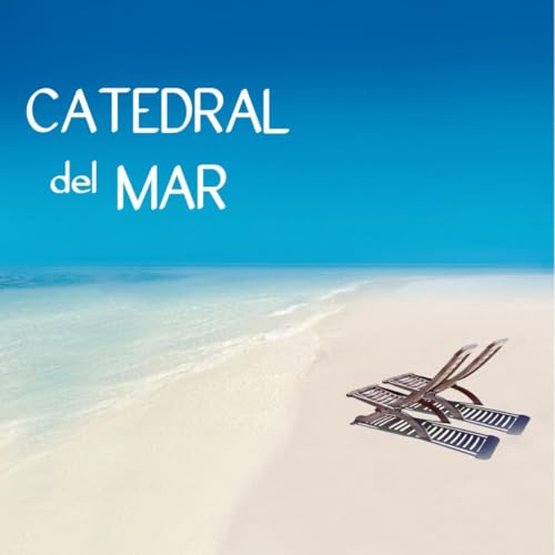 Play Catedral del Mar - Gregorian Chants Chill Out Music and Chillout ...