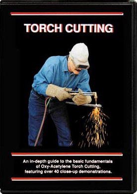 Amazon.com: Torch Cutting (Oxy-Acetylene) (DVD) : Steve Bleile: Movies & TV