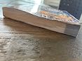 Beyond the Moon Cookbook: More Vegetarian Recipes From the Author of ...