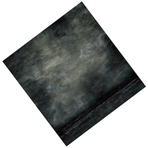 Buy Generic Wall Vinyl Photo Studio Backdrop Gallery Floor Props ...
