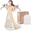 Amazon.com: Storieme Retirement Gift for Woman 2024: Funny Happy ...