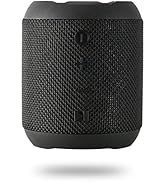 Amazon.com: Bluetooth Speakers, 30W Portable Speaker Loud Stereo Sound ...