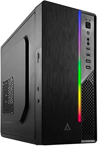 Mejores PC Gamer Baratas 2022 * Computadoras de Escritorio xPro