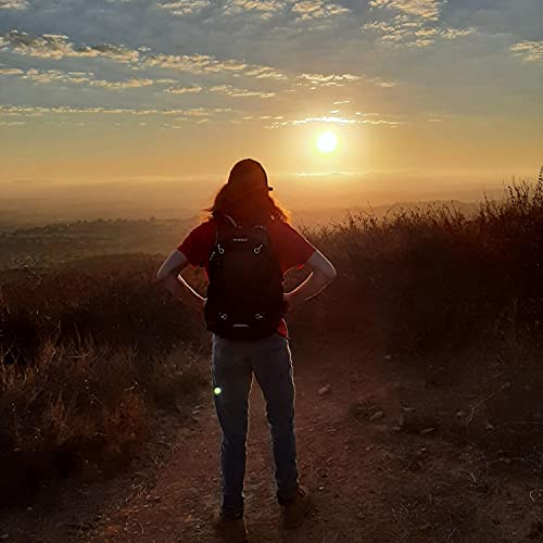 Play Numbers by Connor Bridges on Amazon Music