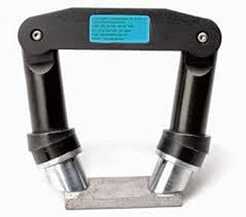 Permanent Magnetic Yoke - PY-2 : Amazon.in: Industrial & Scientific