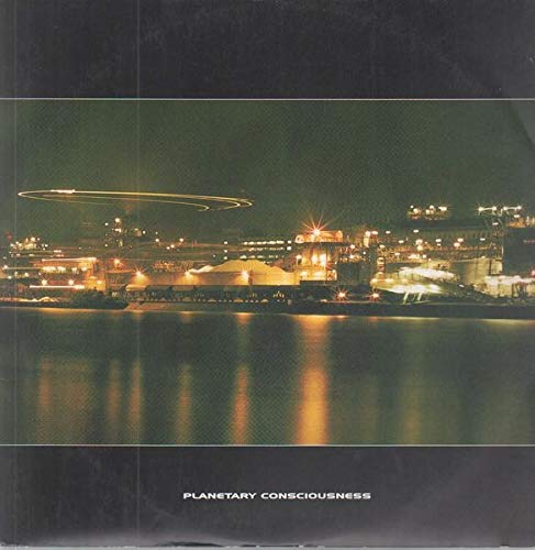 Baby Sunshine : DJ STIGMA: Amazon.fr: CD et Vinyles}