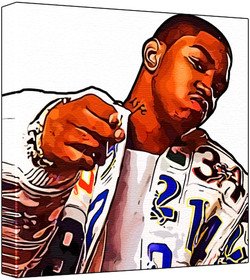 Text-Book on the Strength of Materials : Hancock, Edward Lee, Slocum ...