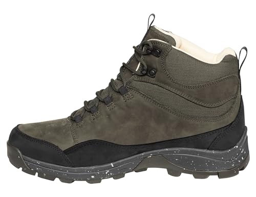 Angelschuhe Winter – Die 15 besten Produkte im Vergleich - Die besten ...
