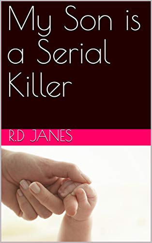 Top 50 Bestselling True Crime Books of 2021 | Serial Killer, Audiobooks ...