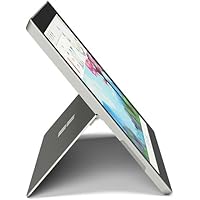 Amazon.com : Microsoft Surface 3 Tablet (10.8-Inch, 128 GB, Intel Atom ...