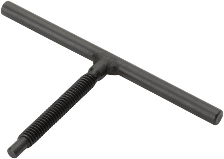 Amazon.com: Belt Changing Tools Belt Replacement Tools Clutch Removal ...