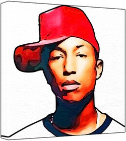 The House of Cromwell: Amazon.co.uk: Waylen, James, Cromwell, John ...