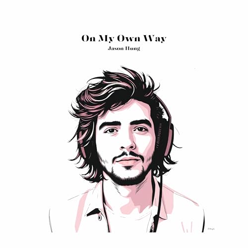 Amazon Music - Shaw LimのOn My Own Way - Amazon.co.jp