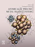 【発売日：2022年10月08日】・ブランド:ELSEVIER・製造元:Elsevier
