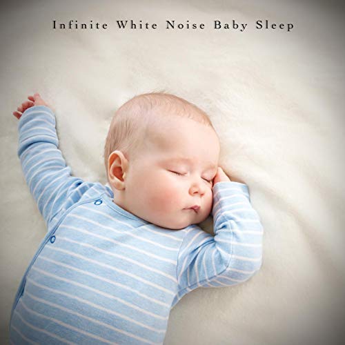 White Noise Baby Sleep by Sleep Soundly on Amazon Music - Amazon.co.uk