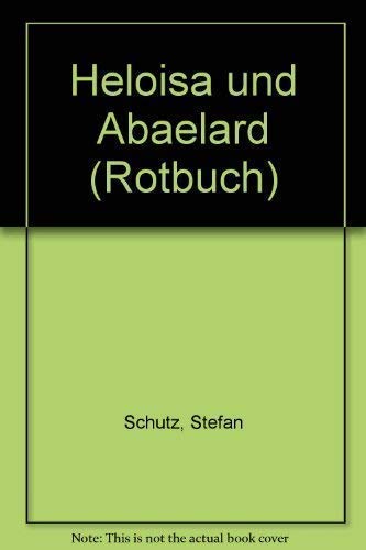 Heloisa und Abaelard. Antiope und Theseus. Odysseus' Heimkehr : Schütz ...