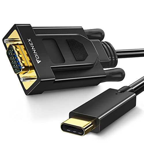 Top 10 Best Usb To Vga Adapter : Reviews & Buying Guide - Katynel