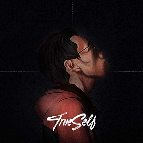 Spiele True Self von pyaniX auf Amazon Music ab