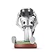 Amazon.com: Nintendo Chibi-Robo Amiibo - Nintendo Wii U : Video Games