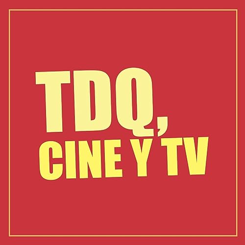 TDQ, cine y tv. : Diego y Enma: Amazon.in: Books