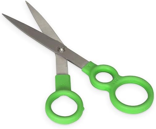 Amazon.com: Venn Kitchen Stainless Steel Multi-Purpose Kitchen Scissors ...