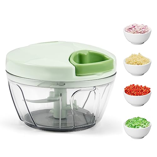 Picador De Cebola Continente - FICA