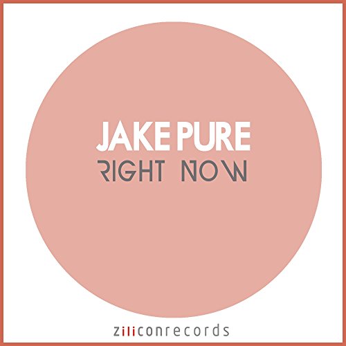 Right Now by Jake Pure on Amazon Music - Amazon.com
