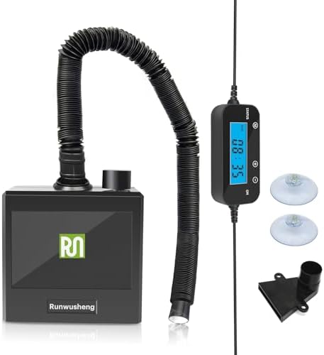 Amazon.com: AC Infinity CLOUDFORGE T3, Plant Humidifier 4.5L with VPD ...