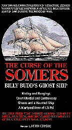 The Curse Of The Somers Billys Budds Ghost Ship Documentary ...