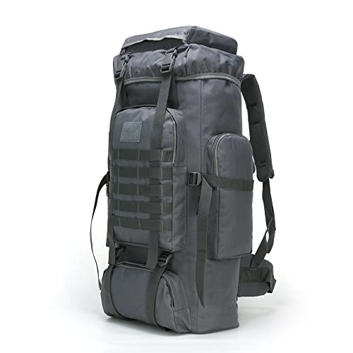 Waterproof Rucksacks – The 16 best products compared - Outdoors Magazine