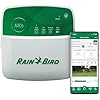 Amazon.com: Rain Bird ARC6 App-Based Indoor Smart Irrigation WiFi Timer ...