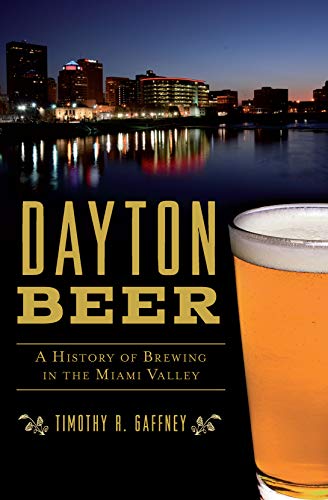 20 Best Beer Books of All Time - BookAuthority