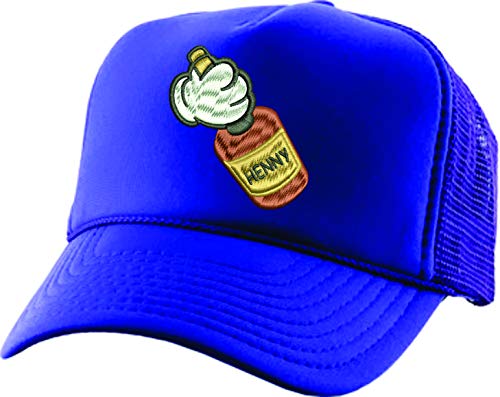 Best Table Top Poultry Plucker 2025 Where to Buy? PoultryTalk.com