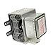 Amazon.com: Magnetron W10693025 2M253J Compatible for 2m240j（L）2m303j（L ...