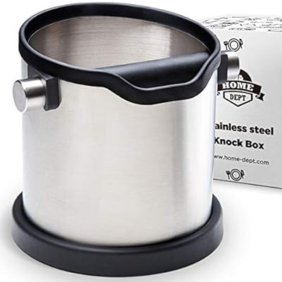 Amazon.com: knox box