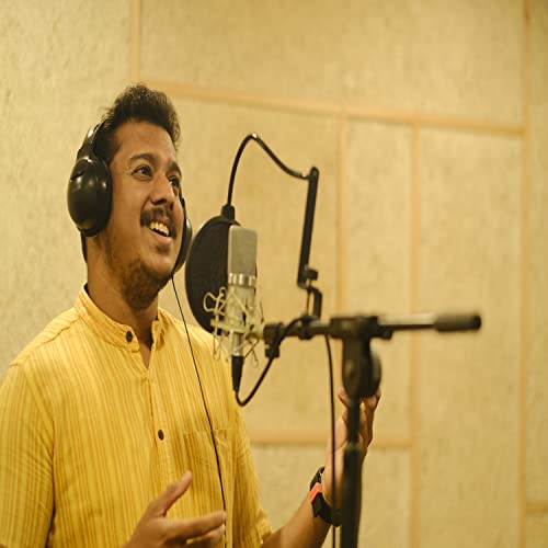 Sarva Paapa Karakal song by Anesh Abraham George & Sadhu Kochu Kunju ...