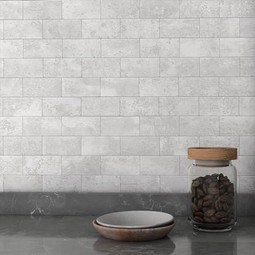 Descubre el Vitropiso tipo piedra laja para tus espacios - El Multimetro