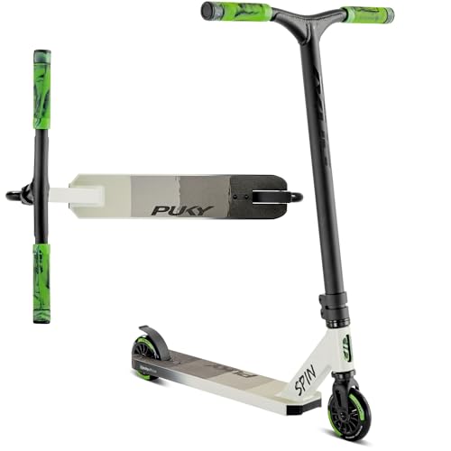 Puky Roller R07L – Die 15 besten Produkte im Vergleich - vitafit-academy.de