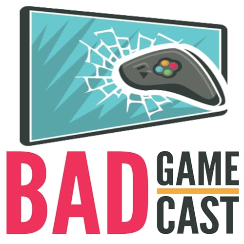 The Bad Game Cast : The Bad Game Cast: Amazon.in: Audible Books & Originals