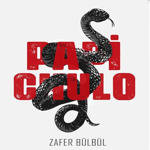 Play Papi Chulo by Zafer Bülbül on Amazon Music Unlimited