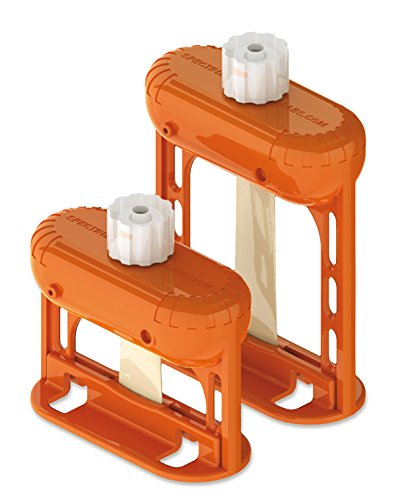 Espectro 059567 diálisis Tubo Spectra/por Micro float-a-lyzer 400 – 500 ...